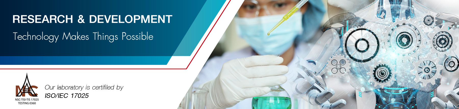 Research-slide | Innovation Group